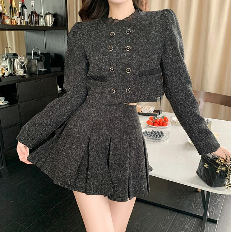 Conjunto Ava – LIMA CHIC