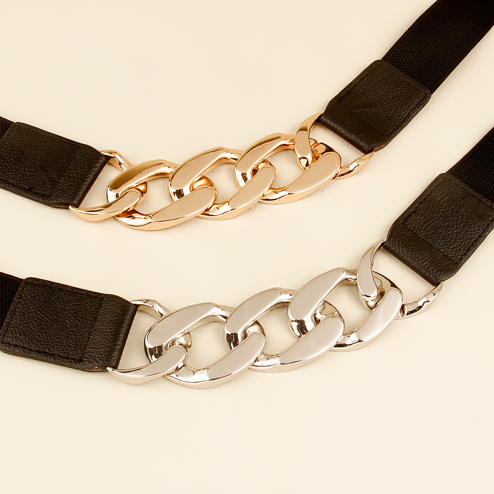 Cinturon Elsa – LIMA CHIC