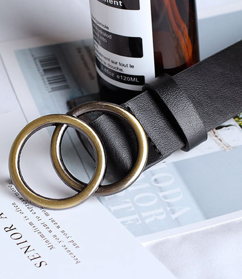 Cinturon Mayte – LIMA CHIC