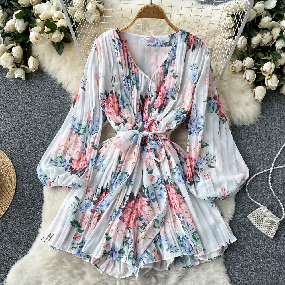 Enterizo Narela – LIMA CHIC