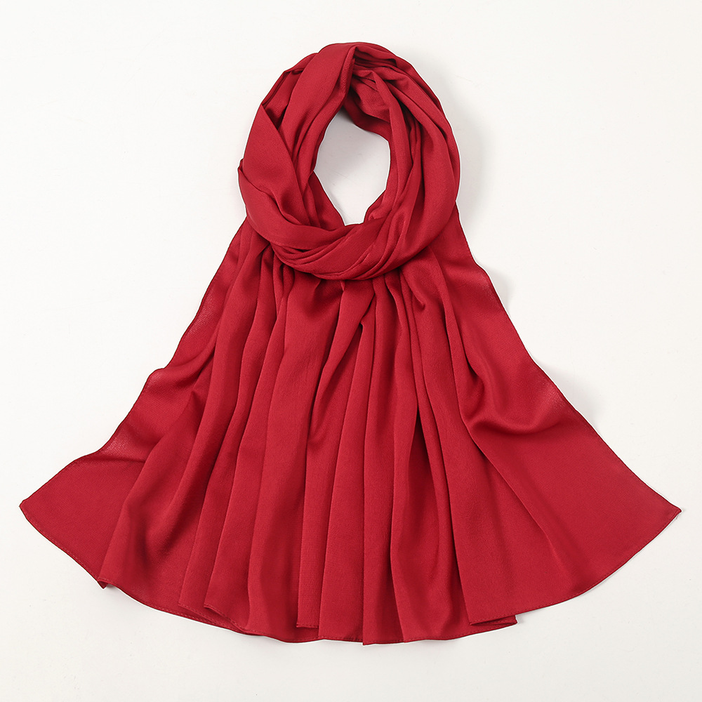 Abrigos – LIMA CHIC