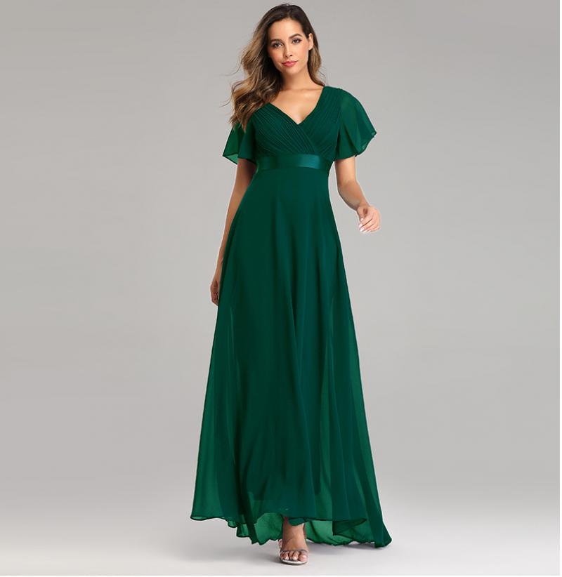 Vestido Kelly – LIMA CHIC