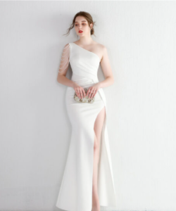 CATALOGOS – LIMA CHIC