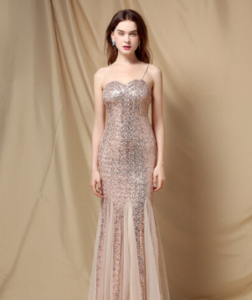 CATALOGOS – LIMA CHIC