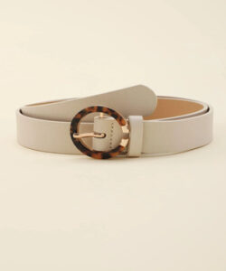 CATALOGOS – LIMA CHIC