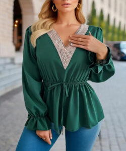 CATALOGOS – LIMA CHIC